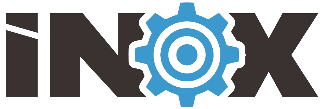 Inox Tesisat ve Yapı Malzemeleri